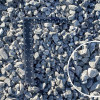 Stone Wholesale; Stone Products | Buffalo, NY | Southtowns Supply